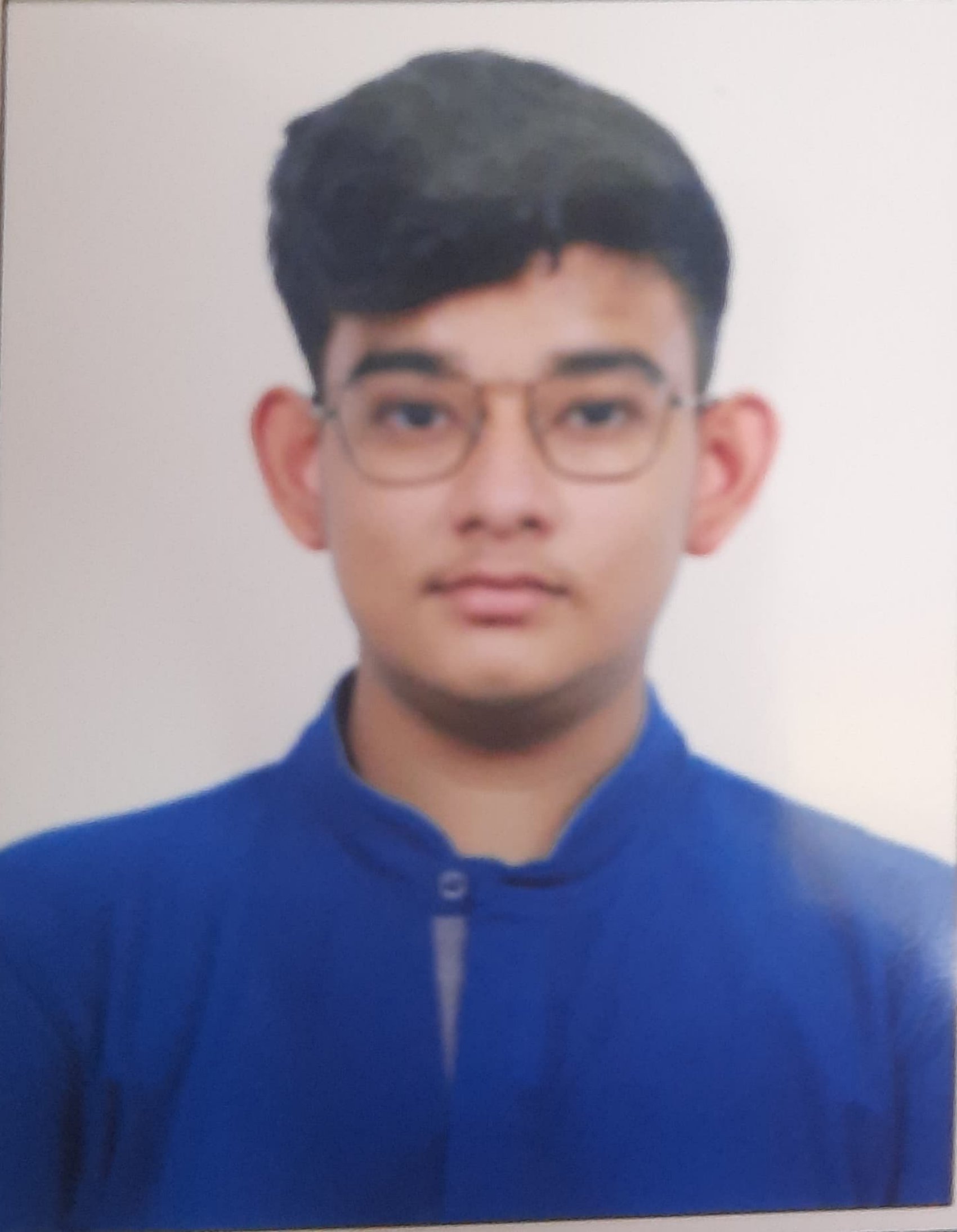 CA Institute in Delhi - Guruvidya (+91- 98 216 27725) | CA Coaching in ...