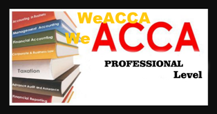 ACCA Coaching in Delhi - Guruvidya (+91- 98 216 27725) | ACCA Institute ...