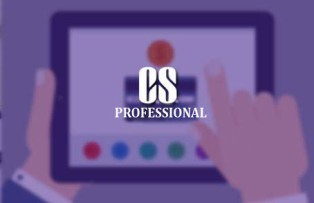 Delhi No.1 CS Coaching - Guruvidya CS (+91- 98 216 27725) | CS ...