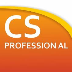 CS Coaching in Delhi - Guruvidya (+91- 98 216 27725) | CS Institute in ...